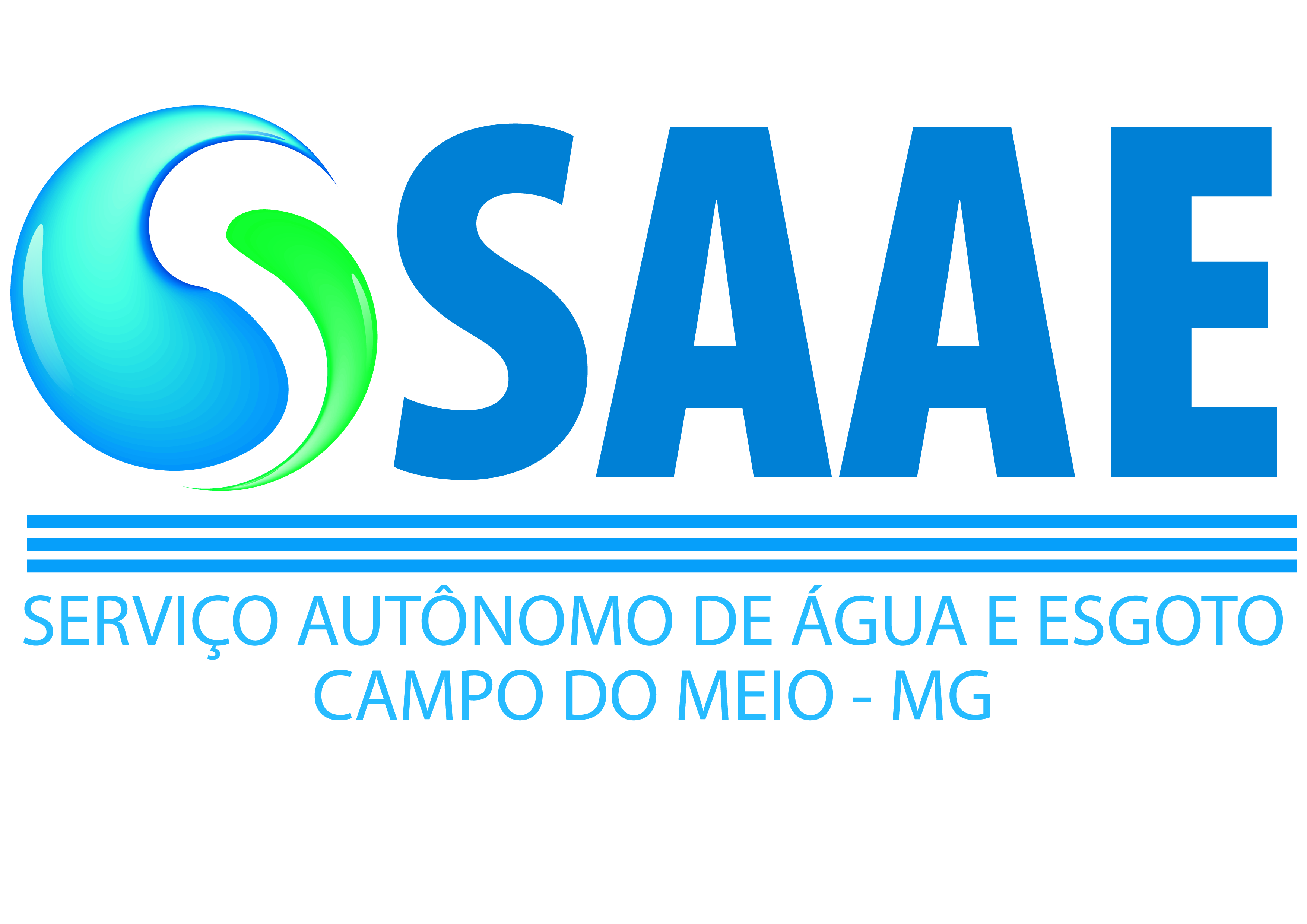 Saae Logo